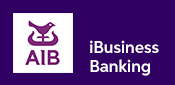 AIB iBusiness Banking (version Release 01.26.03.05)